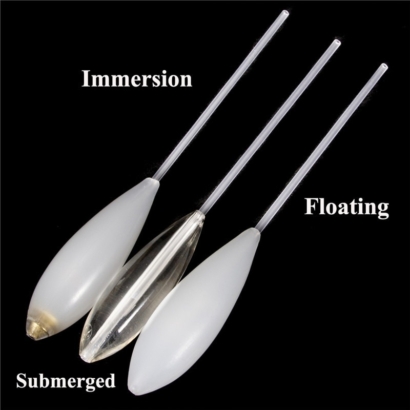 5pcs 5g/10g/15g/20g Bombard Fishing Sinking-Down and Upward Bombarda ...